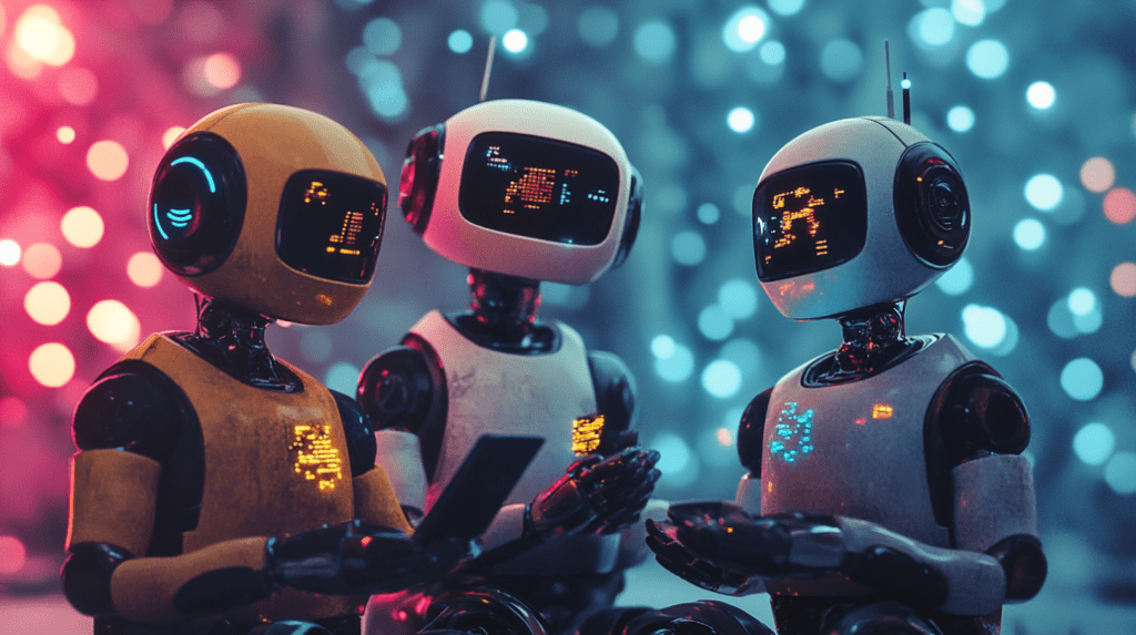 The open source Model Context Protocol was just updated — here's why it ...
