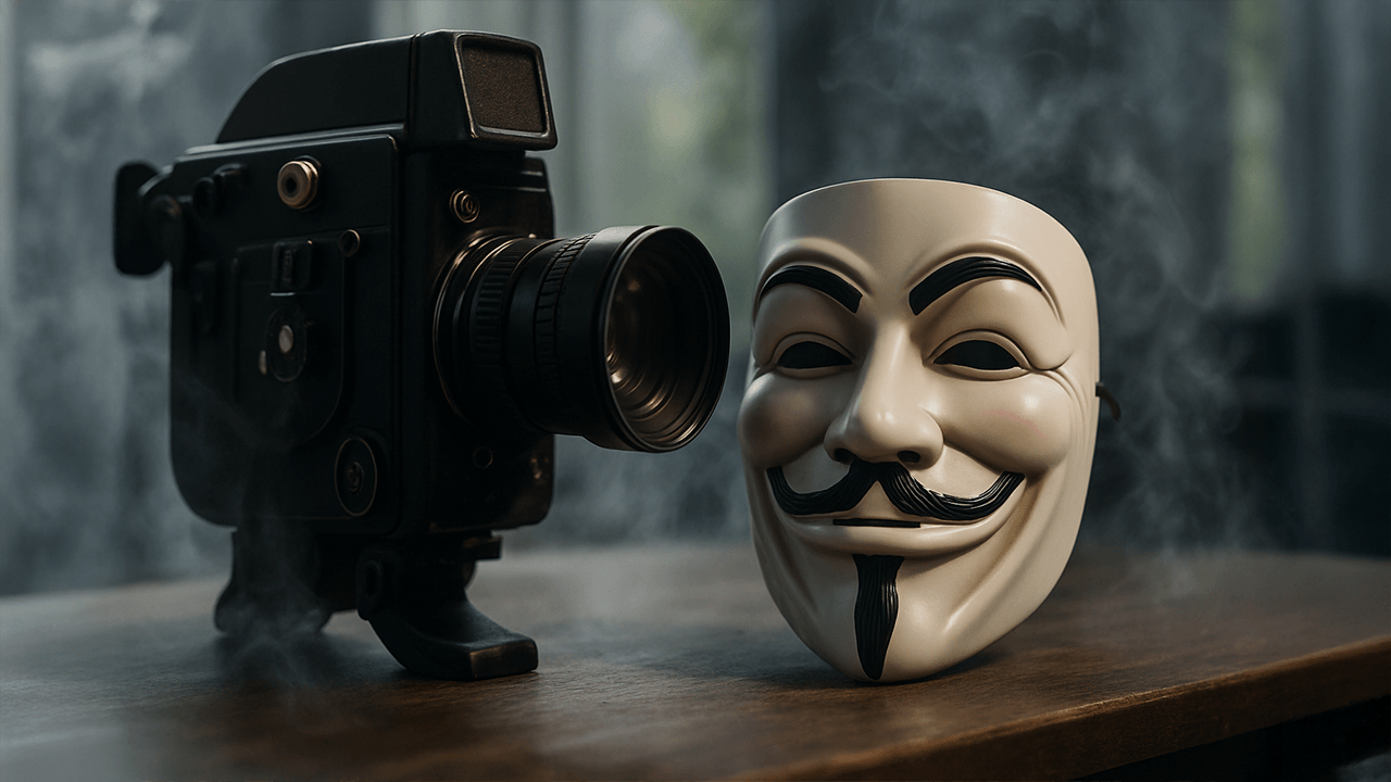‘Killing Satoshi’ Film Sets 2026 Release as Doug Liman Leads Bitcoin ...